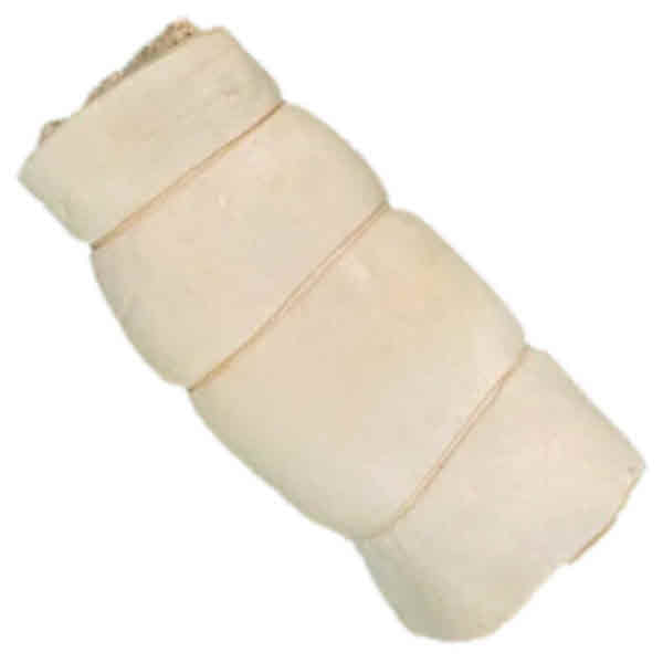 Great Lakes Beef Cheek Dog Chew, 5"-7" – Pet Pro World