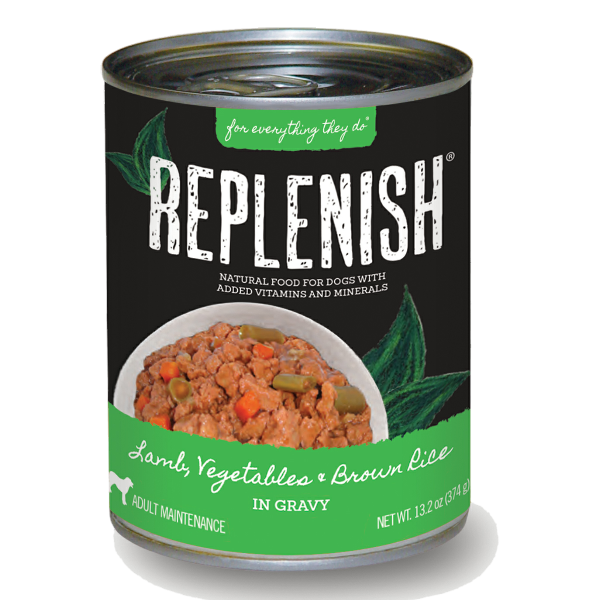 PetProWorld | Premium Pet Supplies – Pet Pro World